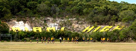 子連れロス6日目：ユニバーサルスタジオへ！ | 波乱万丈ダウンアンダー編