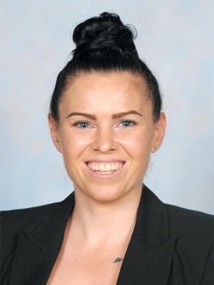 Rae Hart's Instagram, Twitter & Facebook on IDCrawl