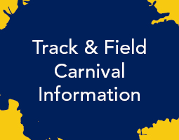 Track and Field Carnival